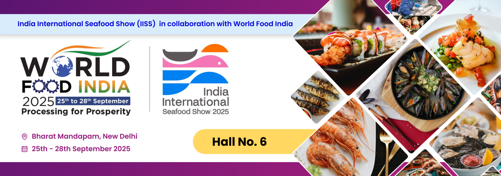 World Food