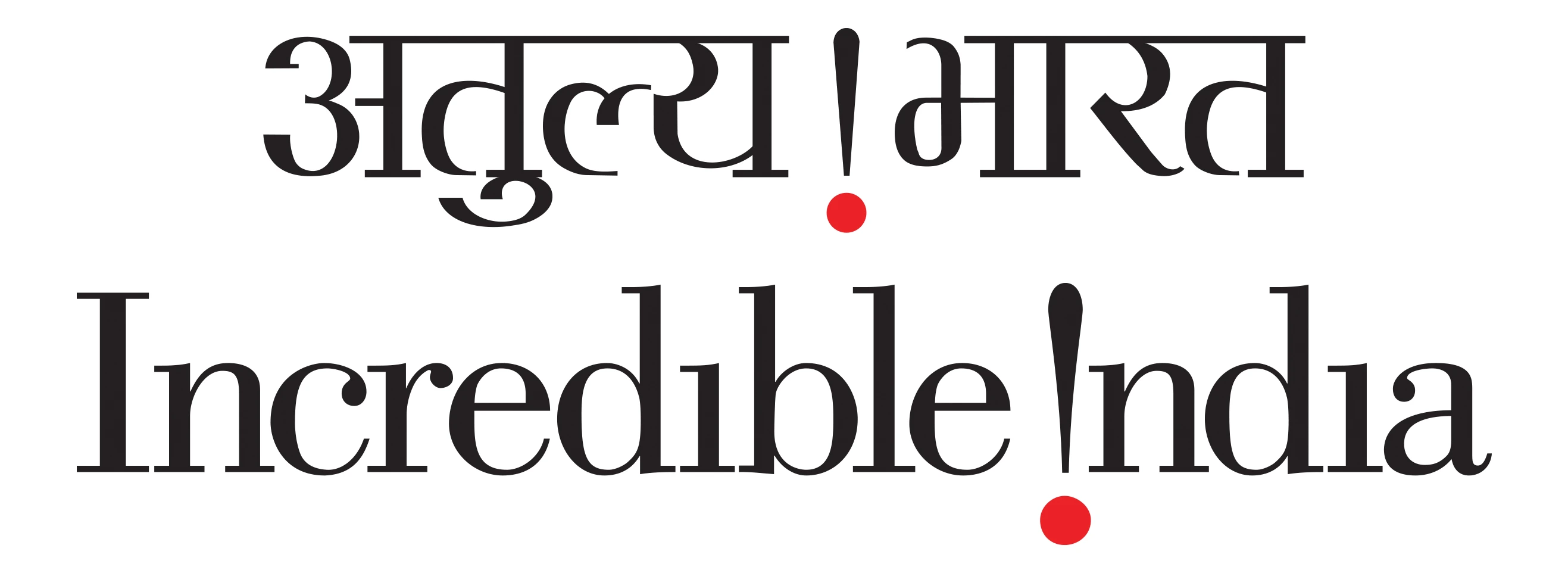 World Food India